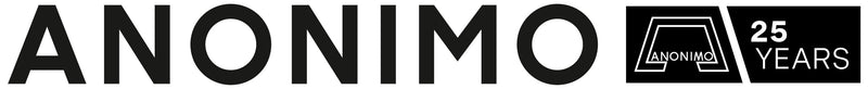 Anonimo Watches